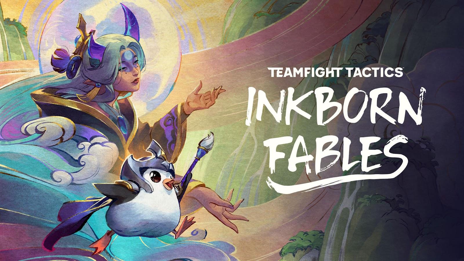 Teamfight Tactics revela detalhes sobre a nova loja rotativa - 2NewGames
