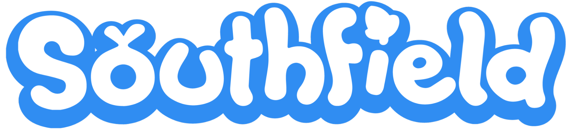 Atualização de desenvolvimento: Southfield é adiado - 2NewGames