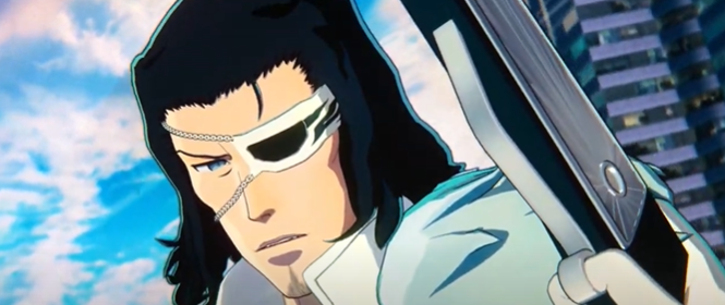 Coyote Starrk: Conheça as habilidades do Primera Espada em BLEACH ...