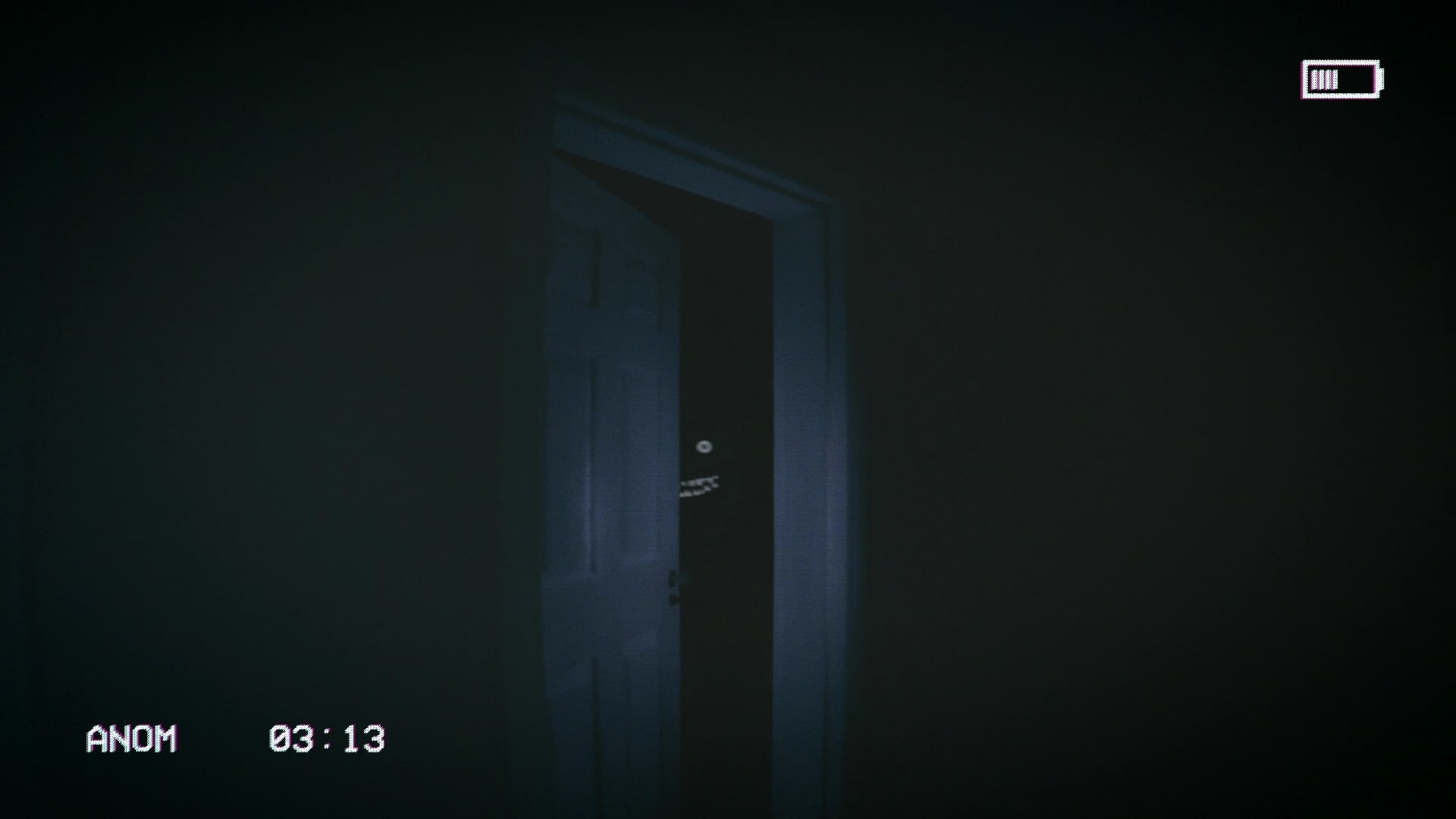 lançamento Captured 2: Contagem regressiva para o lançamento no Steam ...