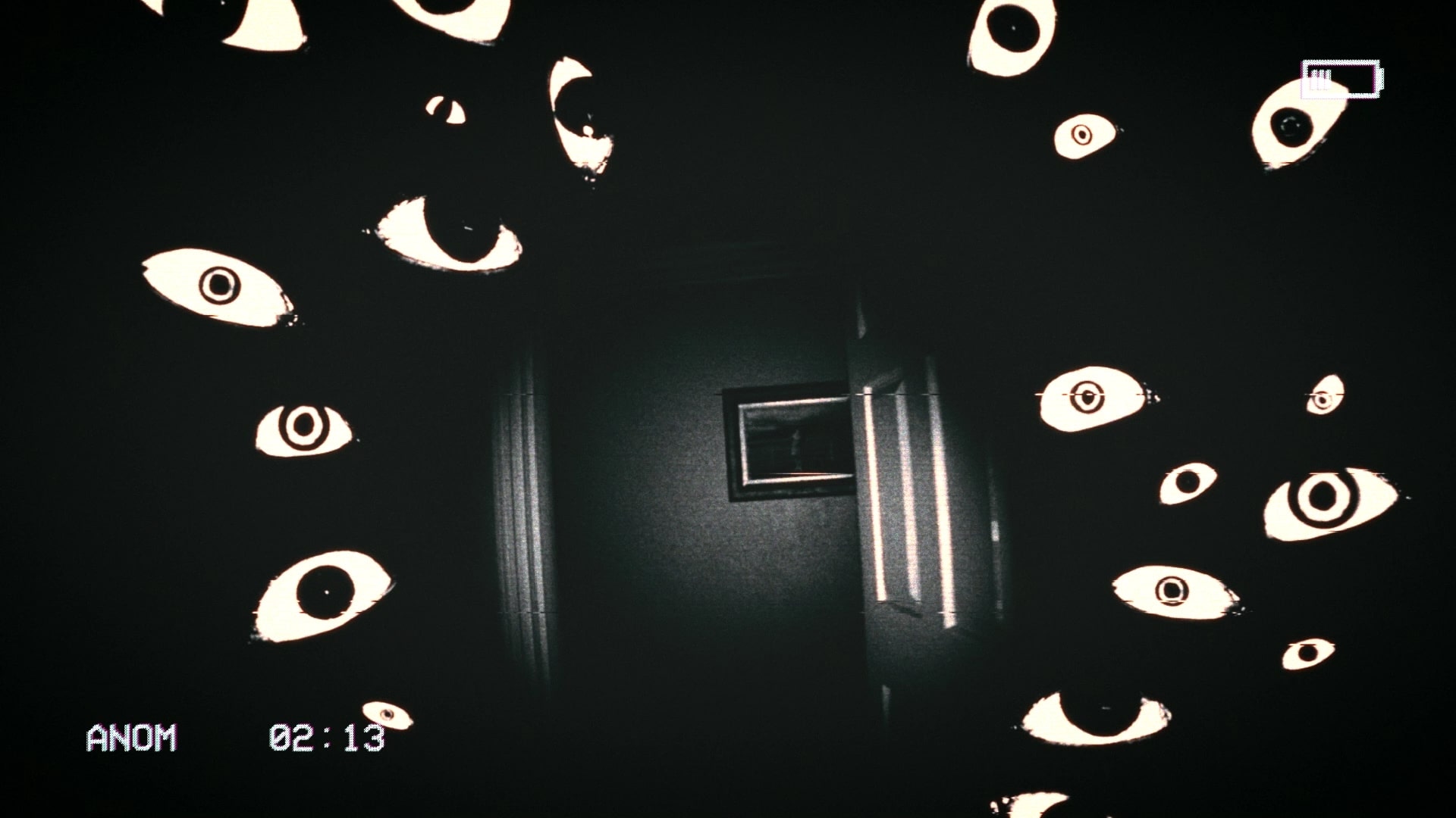 lançamento do Captured 2 no Steam: Contagem regressiva, Restam apenas ...