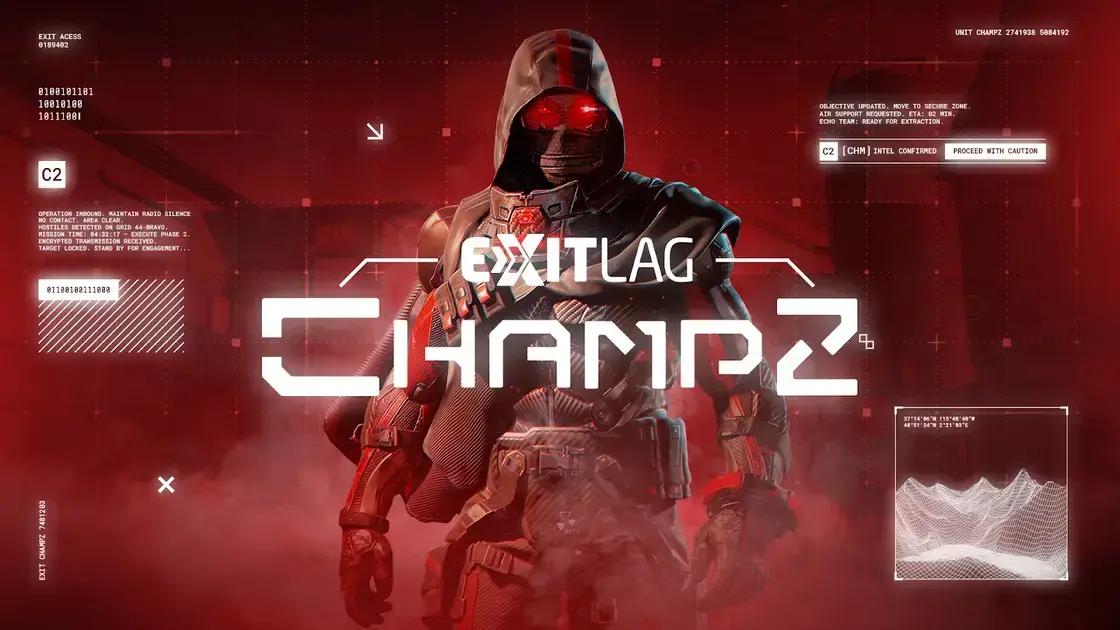 Participe do Campeonato de COD Warzone com premiação de R$ 38 mil e ...