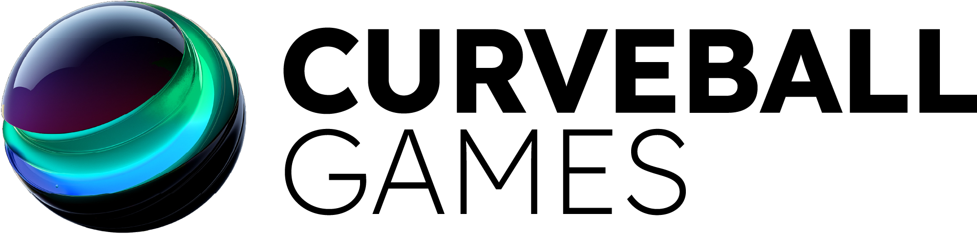 Publicador de Jogos: Conheça a Nova Asa de Publicação da Curveball ...